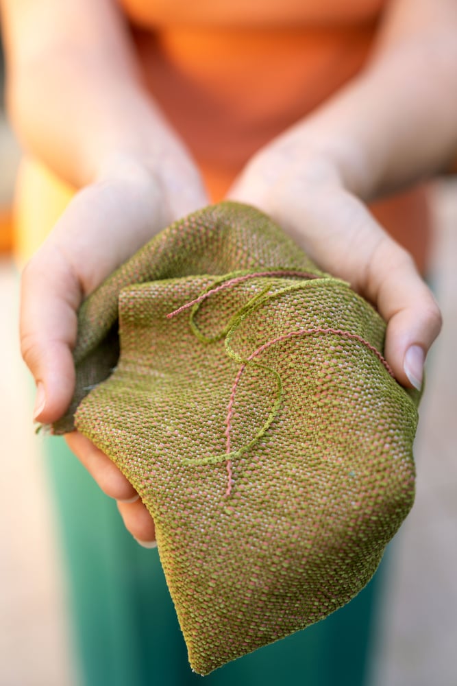 Vescom | Colour Connect Fuga Zenith