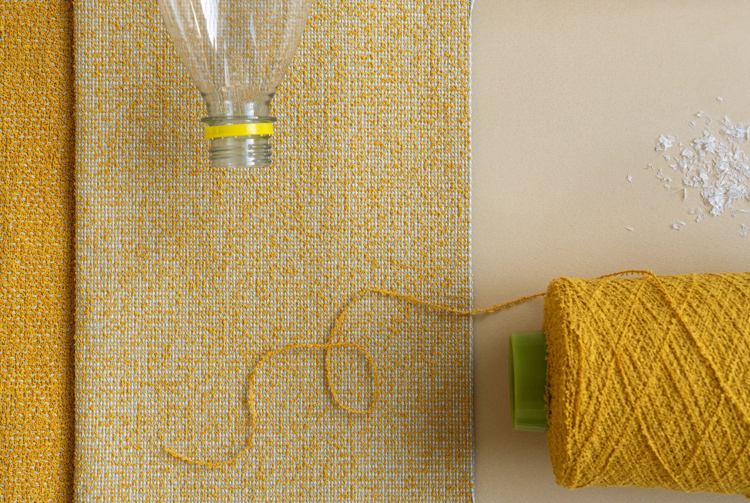 Vescom | why you should use Vescom upholstery